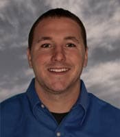 Meet Our Expert Team | Dry Basement® Foundation Repair