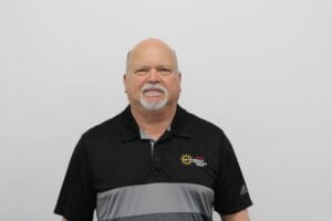 Meet Our Expert Team | Dry Basement® Foundation Repair